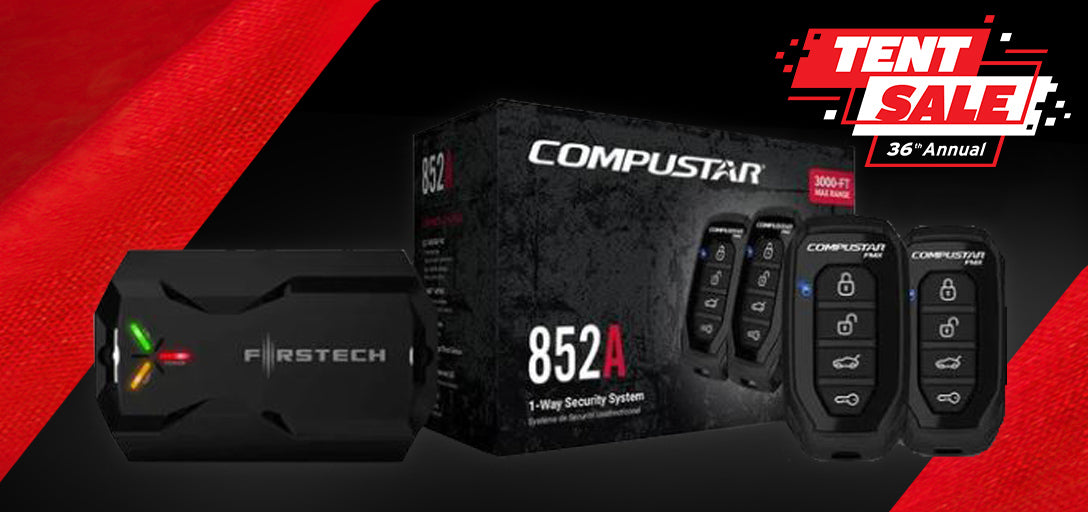 Car Toys | Car Audio & Video, GPS Navigation, Car Speakers/Amplifiers